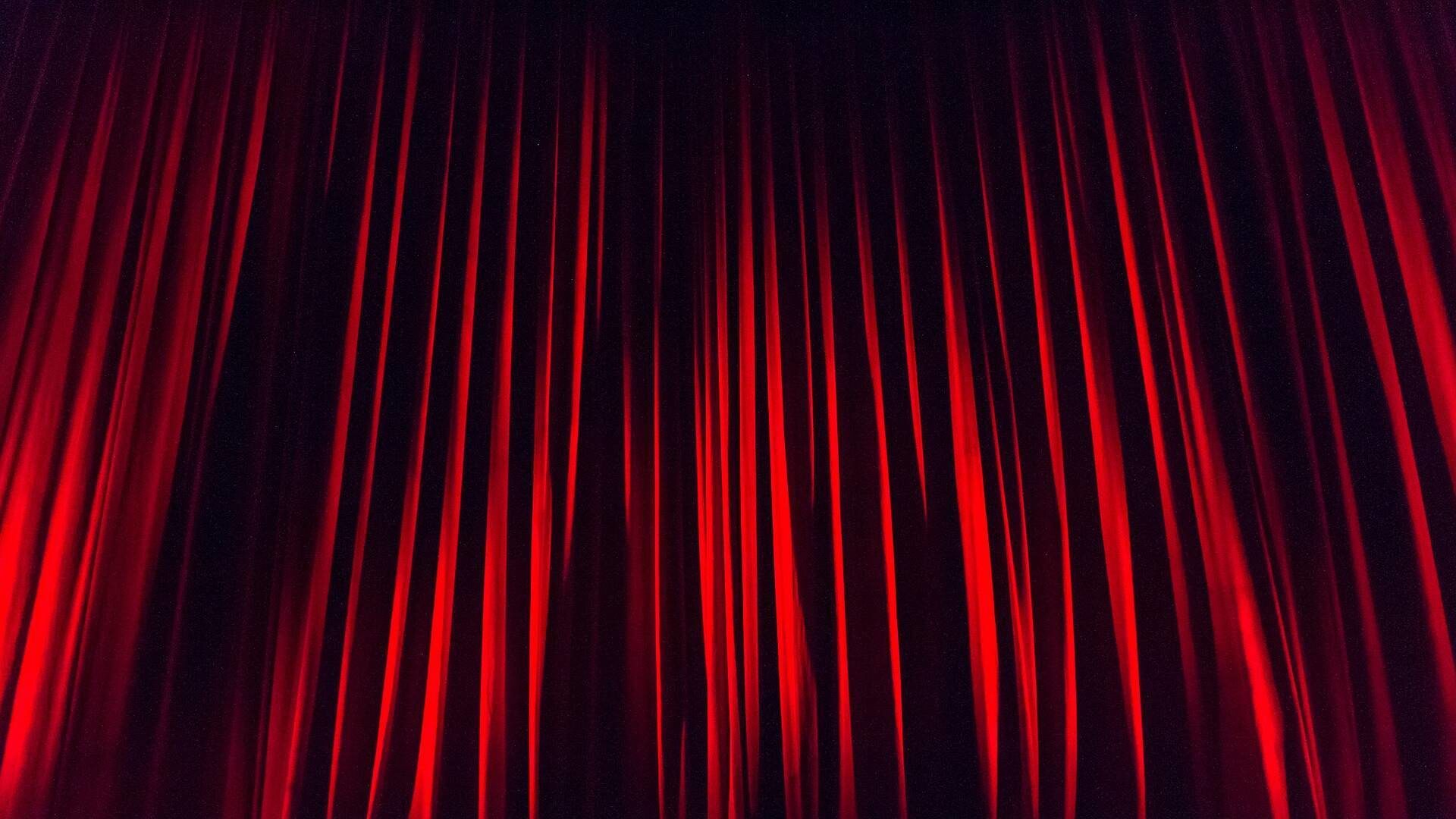 Captation vidéo de spectacle vivant Avignon Nîmes - OrnyCam Production